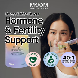 Moom Health, Online Shop Jun 2025 | Shopee Singapore