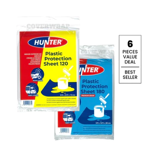 Buy plastic sheet Products At Sale Prices Online - June 2025 | Shopee ...