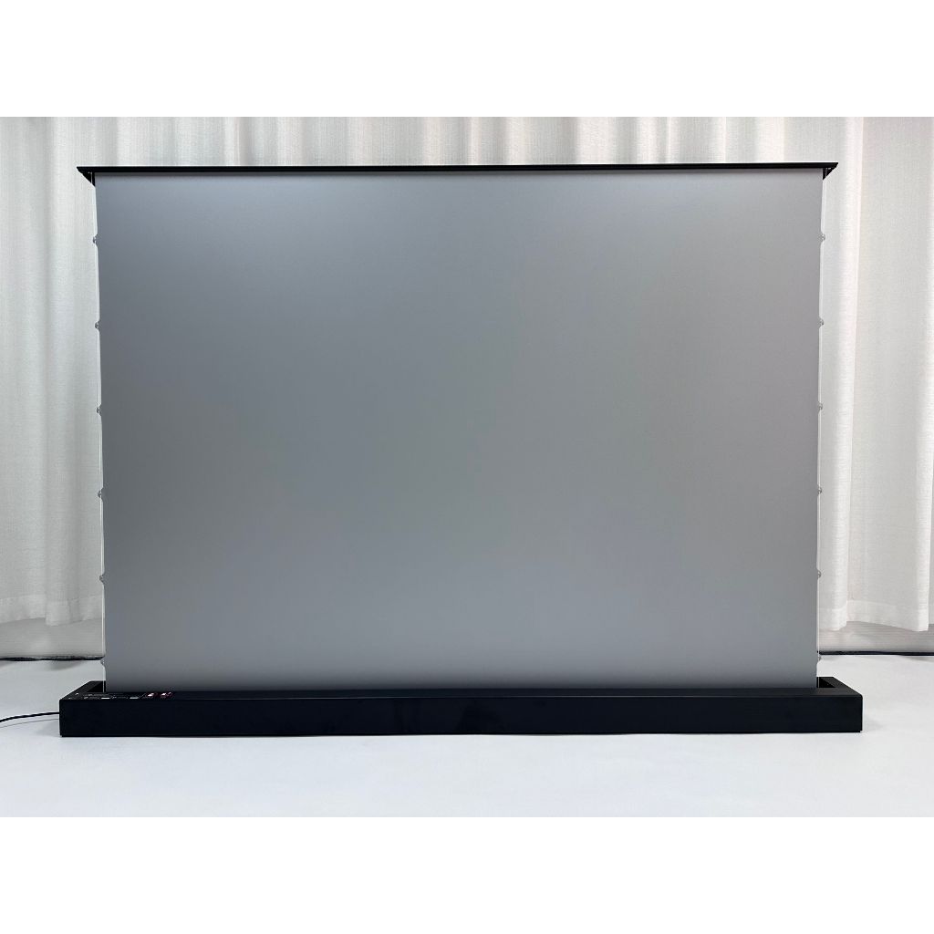 Buy Projector Screens Online, April 2026 | Shopee Singapore