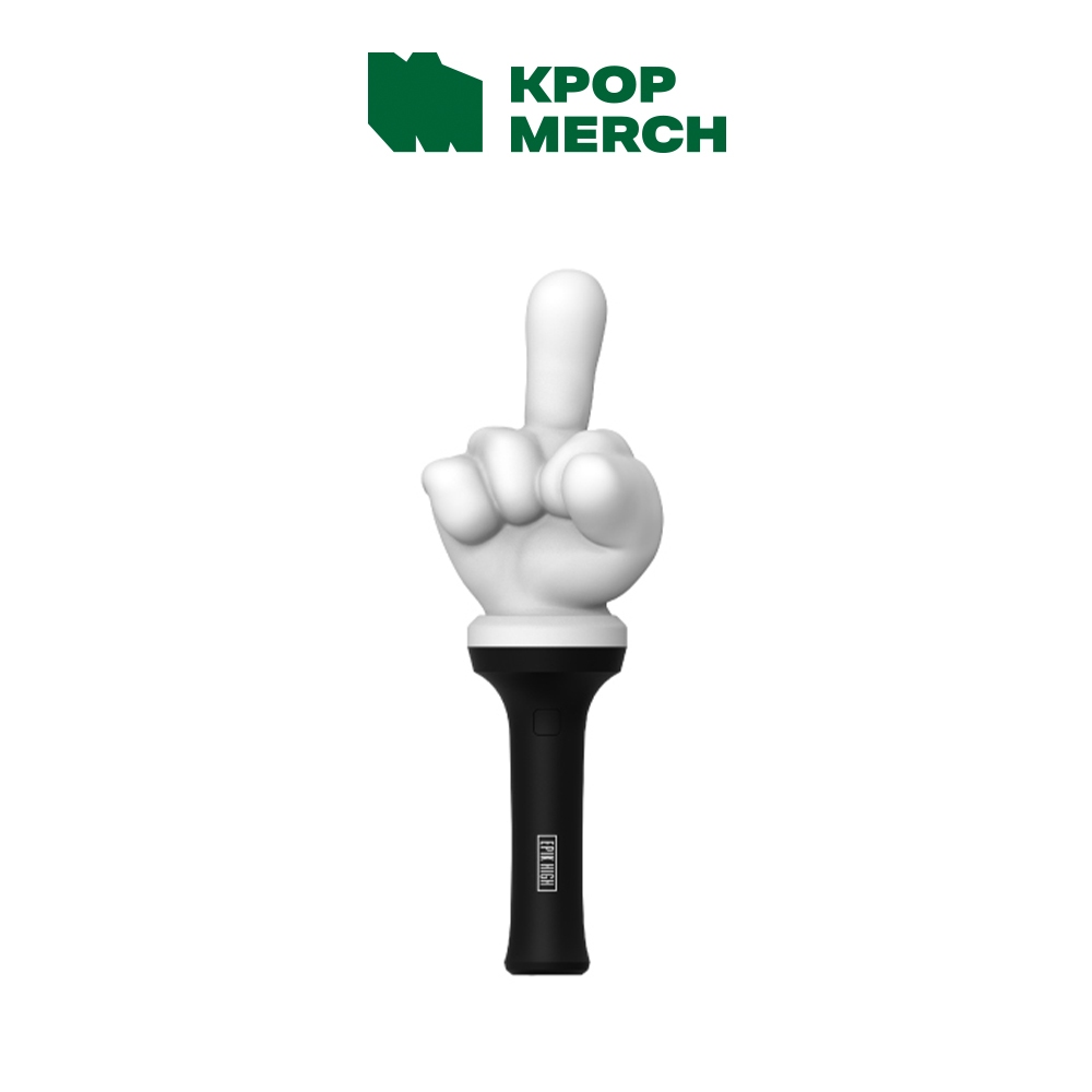 Epik High Light Stick