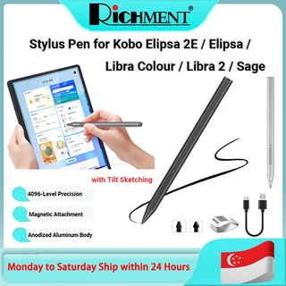 richment.com.sg, Online Shop | Shopee Singapore