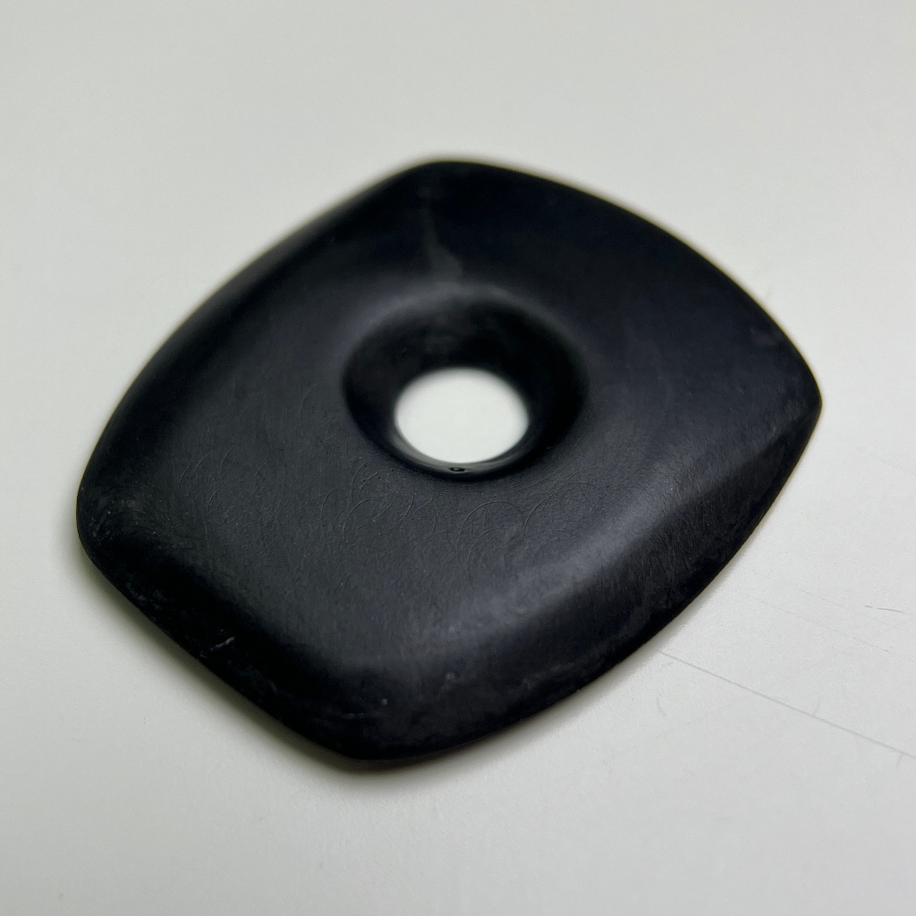 Carbon Fiber Roval Rapide Stem Cap | Top Cap for Specialized Tarmac SL8 ...