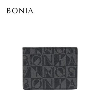 Bonia Singapore Official Store, Online Shop Feb 2026 | Shopee Singapore