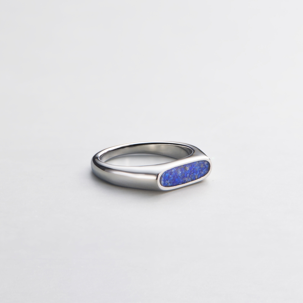 The Quantum Point - Quantum Chi Collection ( PRE-ORDER ) | Shopee Singapore