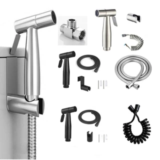 Buy bidet spray Products At Sale Prices Online - June 2025 | Shopee ...