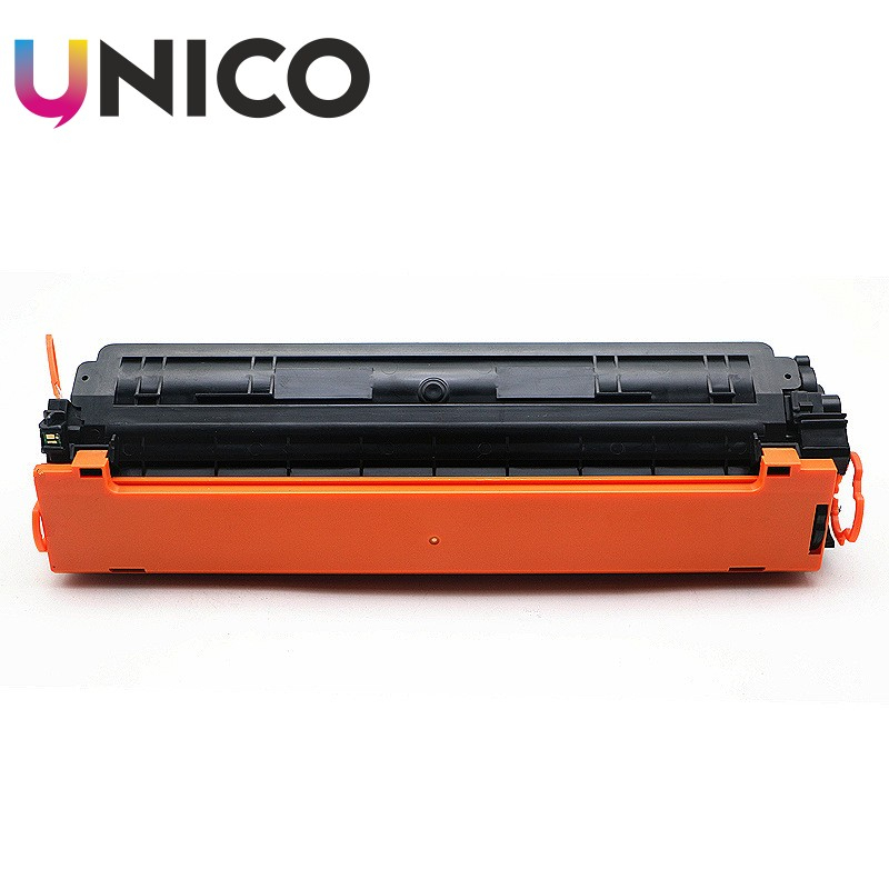 CF248A Black Toner Cartridge 48A | CF248A toner Replacement HP LaserJet ...
