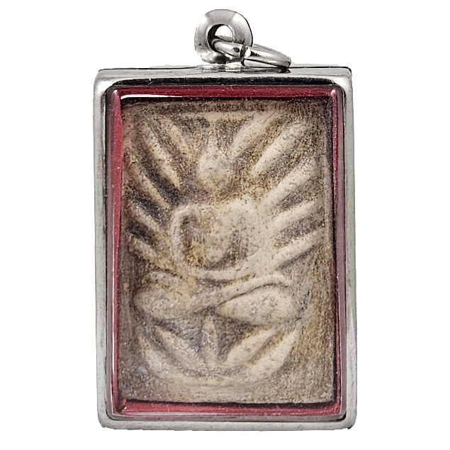 OldThaiAmulets Phra Somdej 崇迪, Antique, Protection, Temple, Prosperity ...