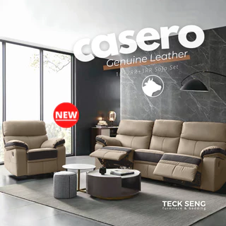 TECK SENG FURNITURE @ SG, Online Shop | Shopee Singapore