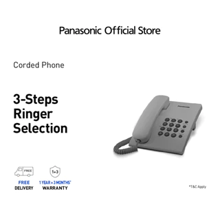 Panasonic Singapore Official Store, Online Shop Dec 2025 | Shopee Singapore