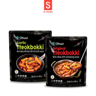 SL Foods Official Store, Online Shop Jul 2024 | Shopee Singapore
