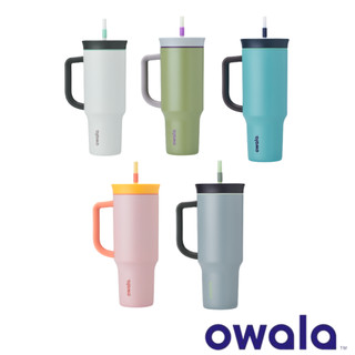 Owala Official Store, Online Shop Jan 2024 | Shopee Singapore