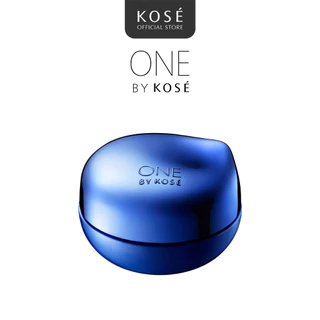 Kosé Official Store, Online Shop Jul 2024 | Shopee Singapore