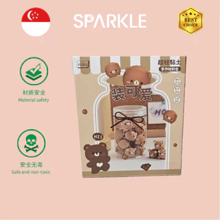 SPARKLE Official Store, Online Shop Apr 2025 | Shopee Singapore