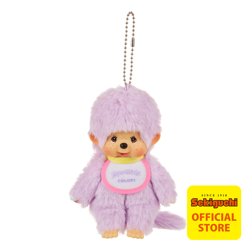 Sekiguchi Official Store, Online Shop Apr 2026 | Shopee Singapore