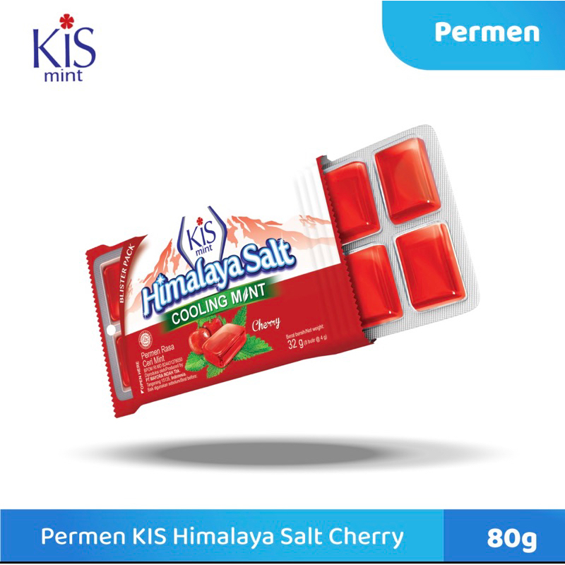 Kopiko / Kis Candy Blister Pack | Shopee Singapore