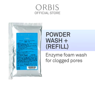 ORBIS SINGAPORE Official Store, Online Shop Jul 2024 | Shopee Singapore