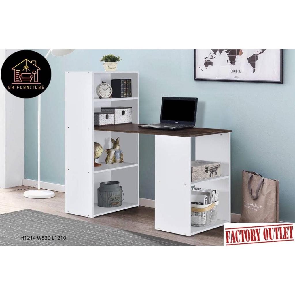 GR Furniture Home Furniture Multifunction Working Table Study Tables ...