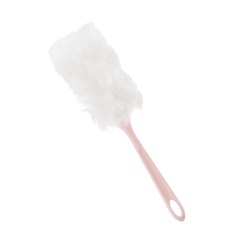Scotch-Brite® HDPNK Multipurpose Hand Duster (Pink) | Shopee Singapore