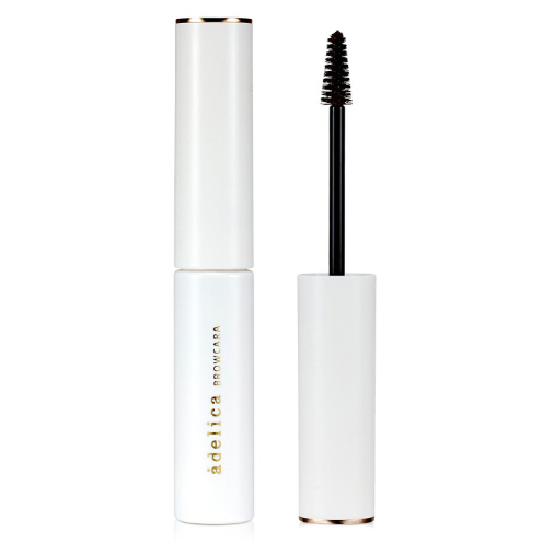 Atomy Adelica Browcara 6ml [Eyebrow] | Shopee Singapore