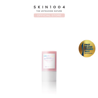 SKIN1004 Official Store, Online Shop Nov 2023 | Shopee Singapore