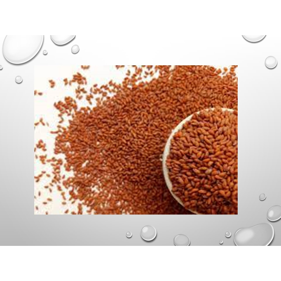 Garden Cress Seeds | Aserio seeds | Watercress seeds | Aliv seeds ...
