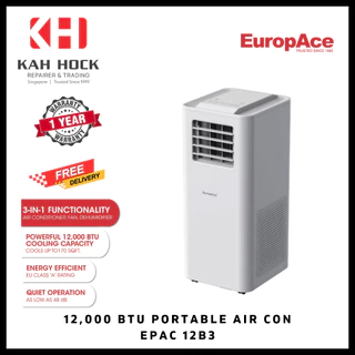 KAH HOCK REPAIRER & TRADING, Online Shop | Shopee Singapore