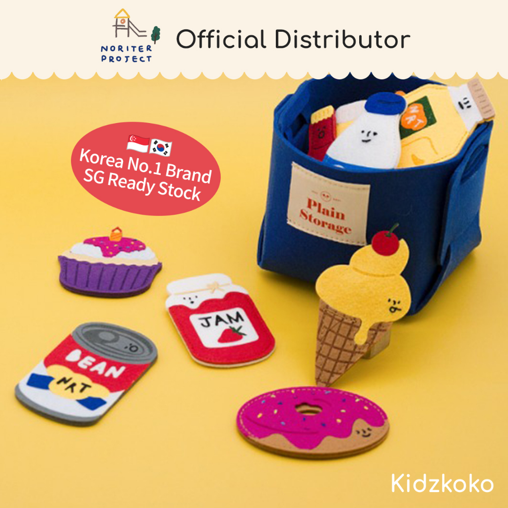 Noriterboard Felt Magnets-Mart /whiteboard magnetic/Made in Korea ...