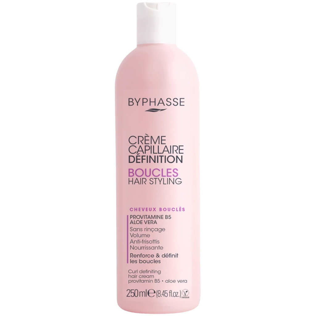 Beauty Language, Online Shop Apr 2026 | Shopee Singapore