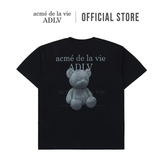 acmé de la vie ADLV Official Store, Online Shop Mar 2025 | Shopee Singapore