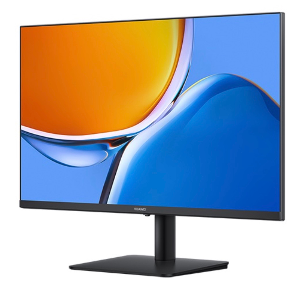 Warehouse clearance! HUAWEI Mateview GT 24inch 27inch 28inch 34inch ...