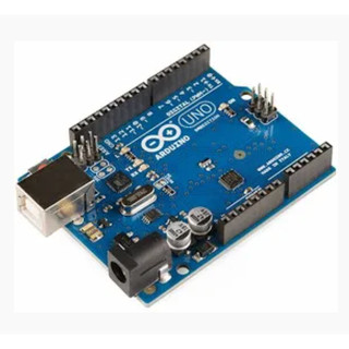 arduino - Prices and Deals - Mar 2024 | Shopee Singapore
