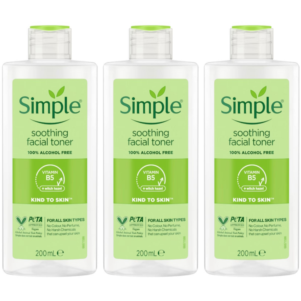 Beauty Language, Online Shop Apr 2026 | Shopee Singapore