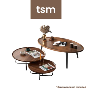 TSM Official Store, Online Shop Feb 2025 | Shopee Singapore