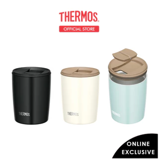 Thermos Singapore Official Store, Online Shop Jun 2024 | Shopee Singapore