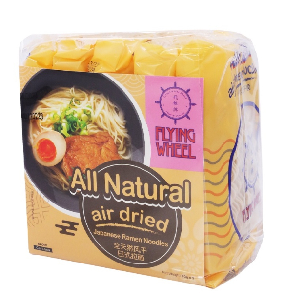 Flying Man Rice Vermicelli 400G/Flying Wheel All Natural Air Dried ...