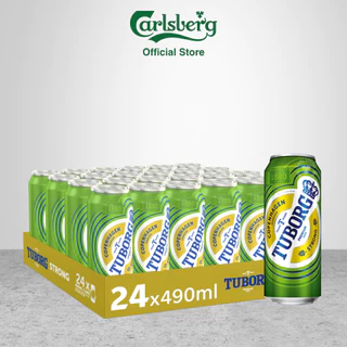 Carlsberg Beer Official Store, Online Shop Aug 2025 | Shopee Singapore