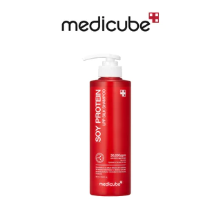 Medicube Official Store, Online Shop Jul 2024 | Shopee Singapore