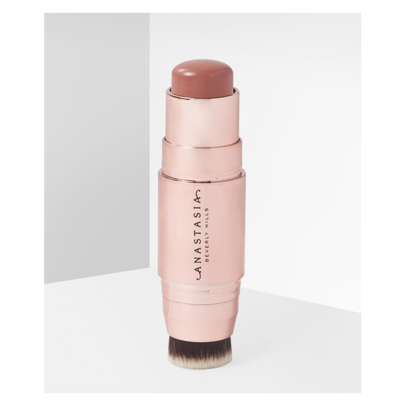 🔥SALE🔥ABH Blush Stick in Latte | Shopee Singapore
