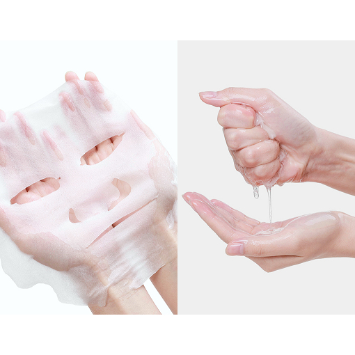 OOTD BEAUTY RETINOL, HYALURON SERUM, CERAMIDE, COLLAGEN, CICA SOOTHING ...