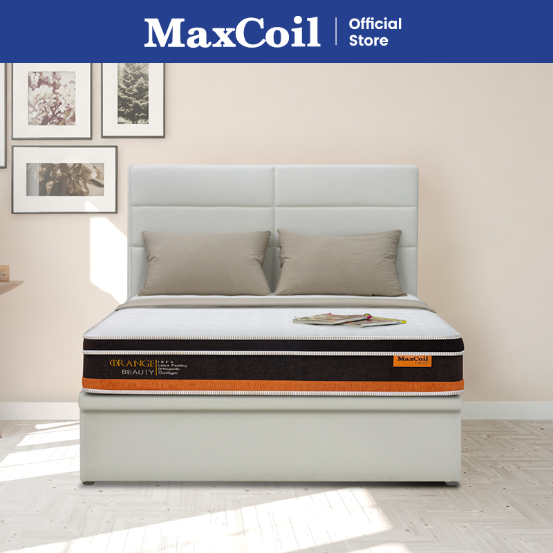 single spring mattress - Prices and Deals - May 2026 | Shopee Singapore
