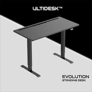 ULTi Official Store, Online Shop May 2024 | Shopee Singapore