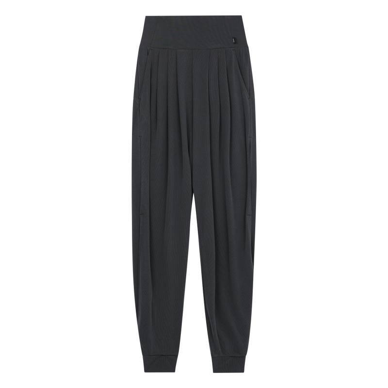 [ANDAR] Karuna Yogini Pants Women Clothes Work out clothes Korean Andar ...