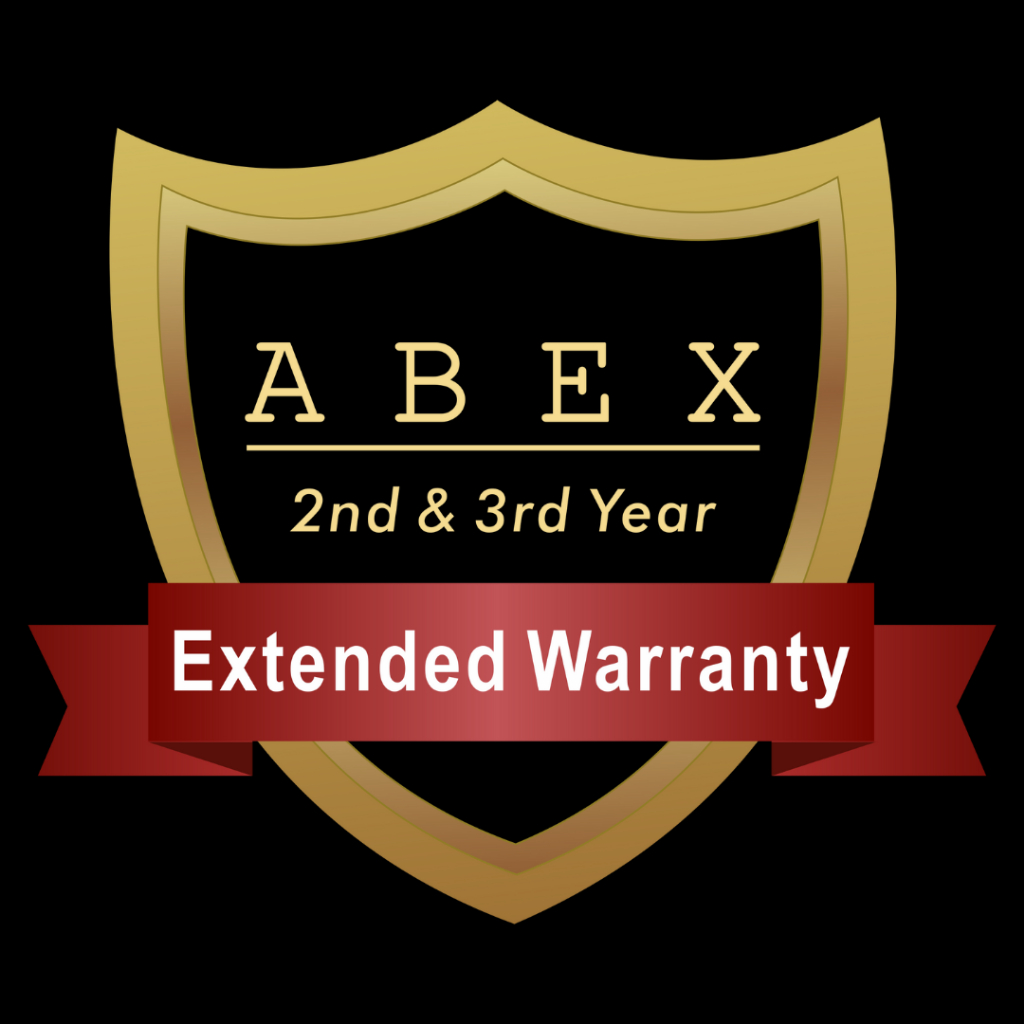 ABEX SG, Online Shop | Shopee Singapore