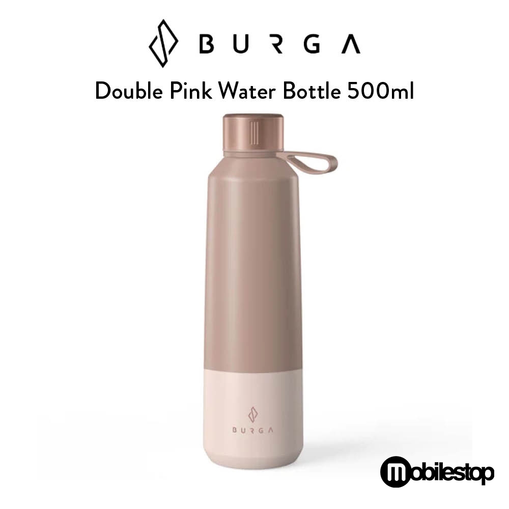 Buy burga Products At Sale Prices Online - June 2026 | Shopee Singapore