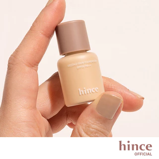 hince Official Store, Online Shop Jul 2024 | Shopee Singapore