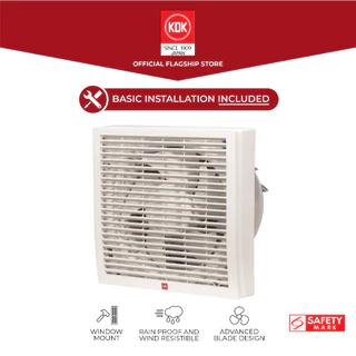 KDK Official Store, Online Shop Jan 2026 | Shopee Singapore