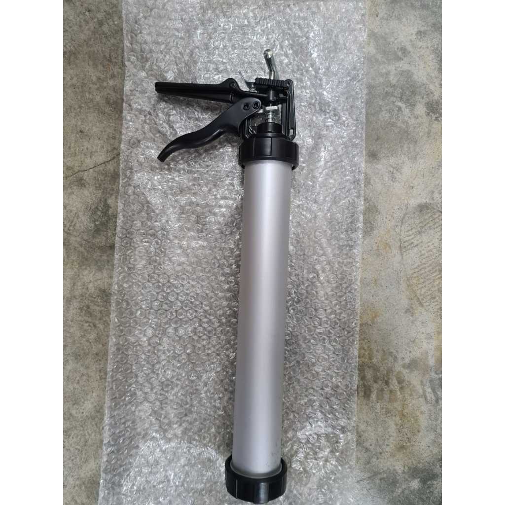 Sika Powerflow Combi Gun - 600ML Sausage | Shopee Singapore