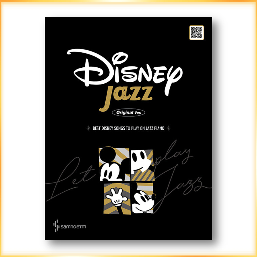 best-disney-songs-to-play-on-jazz-piano-disney-jazz-piano-sheet