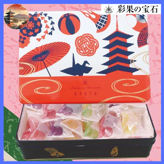 Buy isetan Products At Sale Prices Online - March 2026 | Shopee Singapore