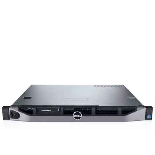 Dell PE R630 2 x E5-2600 V4 Series CPU, 64GB-256GB RAM, 5 x 600GB HDD ...